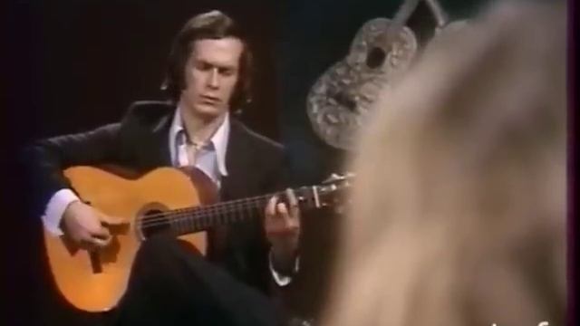 ЛЕГЕНДЫ ГИТАРЫ | Paco de Lucia, Al Di Meola, Tommy Emmanuel, Andres Segovia | GuitarMe School