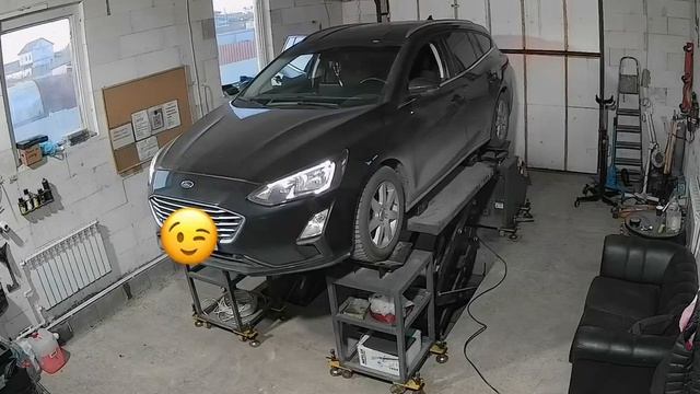 IMG_20260331_100910_920