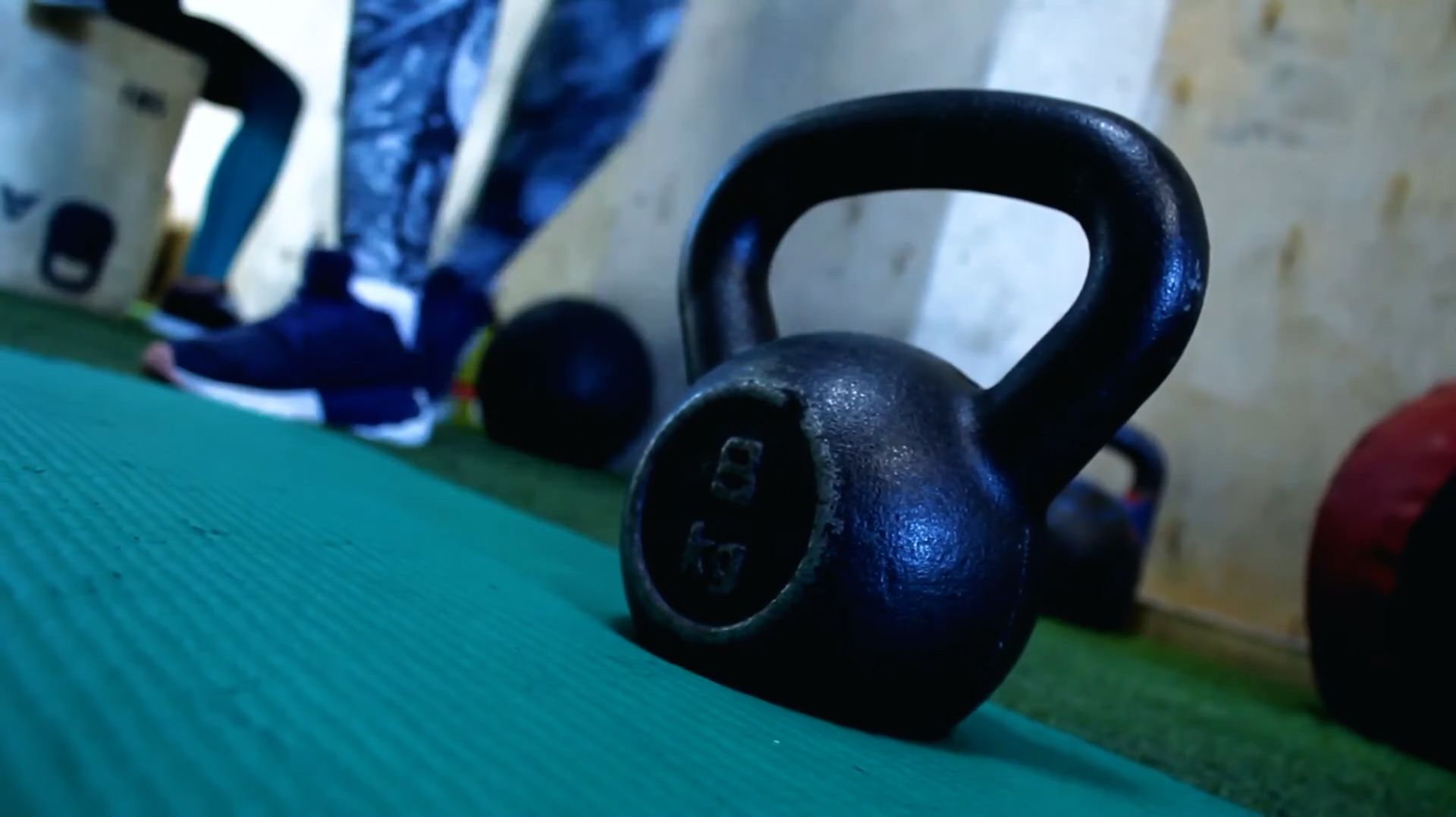 УСПЕТЬ ПОХУДЕТЬ