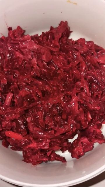 готовим обед на работу