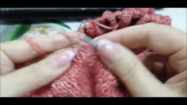 Непростые взаимоотношения подписчик и блогер