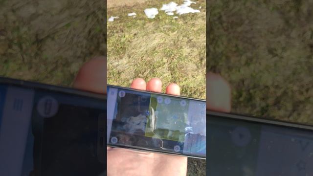 4) п.г.т. Правдинский, г.о. Пушкинский, 497 м2, осмотр 31.03.2026