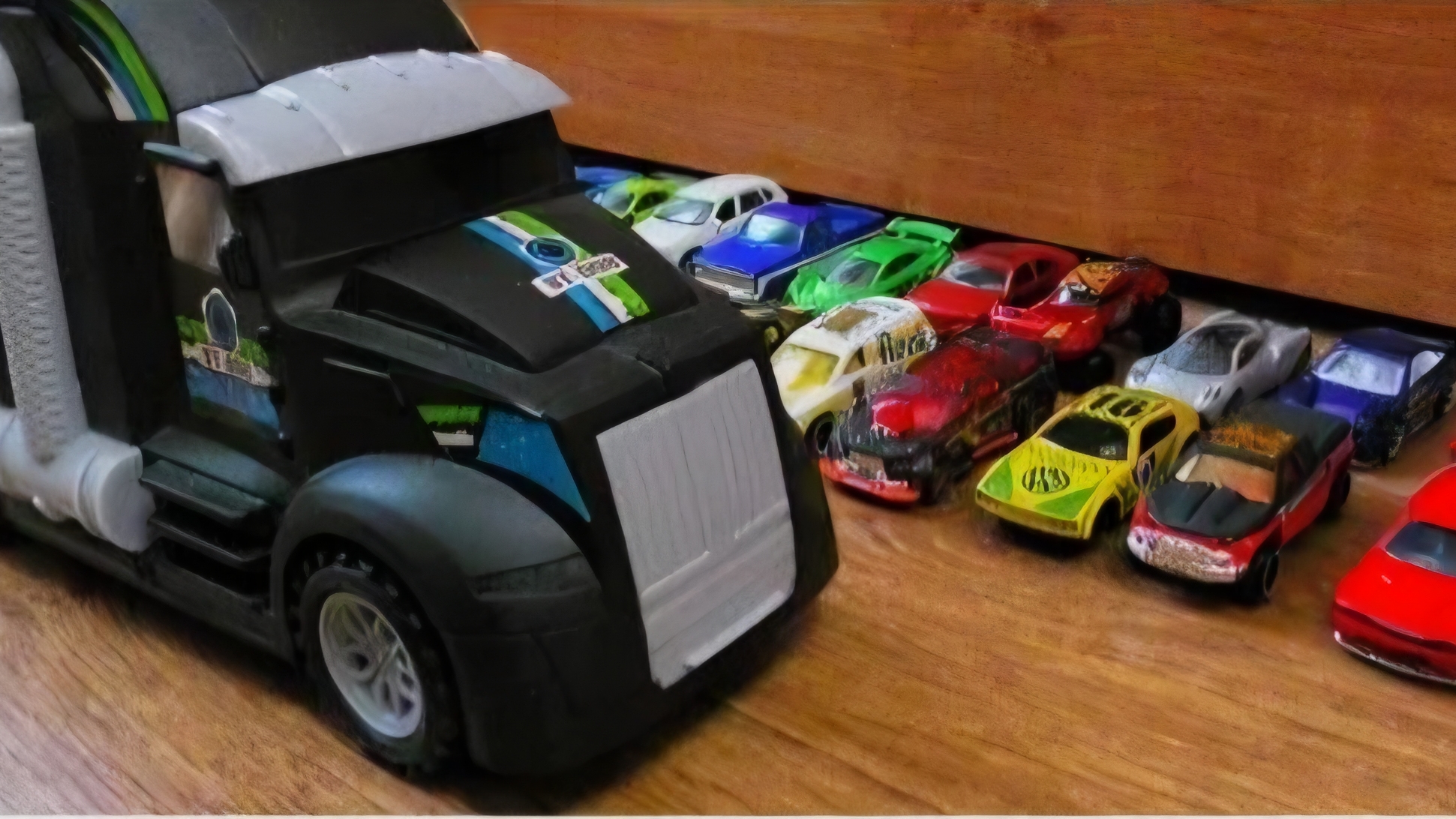 МУЛЬТИК ДЛЯ ДЕТЕЙ ПРО МАШИНКИ ХОТВИЛС. МАЛЕНЬКИЕ МАШИНКИ ДЛЯ МАЛЬЧИКОВ. МУЛЬТФИЛЬМЫ ДЛЯ ДЕТЕЙ.