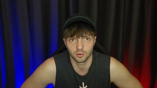 Истерика_ Мужчины СТАЛИ ВЫБИРАТЬ СЕБЯ и СВОЙ КОМФОРТ