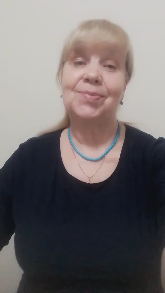 Продукты пчеловодства 6. Кудрявцева Ирина