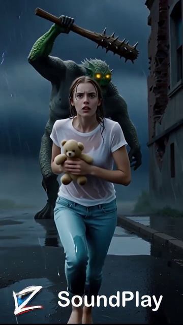 Побег от тролля + ЖМИ подписаться #побег #тролль #игра #анимация #приключения #розыгрыш #челлендж