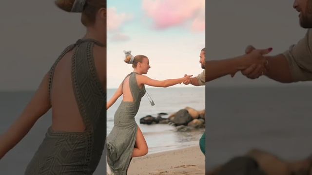 Татьяна Высоцкая - Две души.  Видеомонтаж Елена Мельникова ..