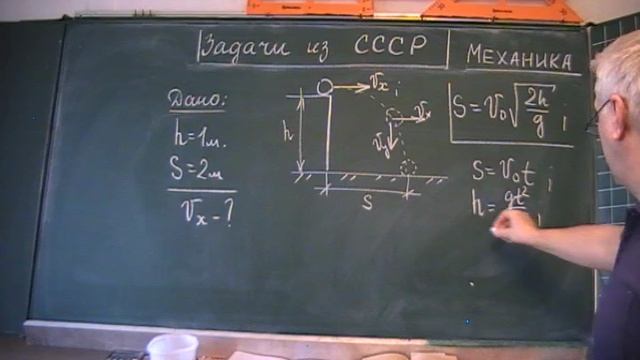 Механика. СССР. 41