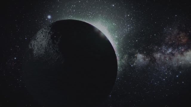 Dead Space 2 - ранее в Dead Space - Русская озвучка