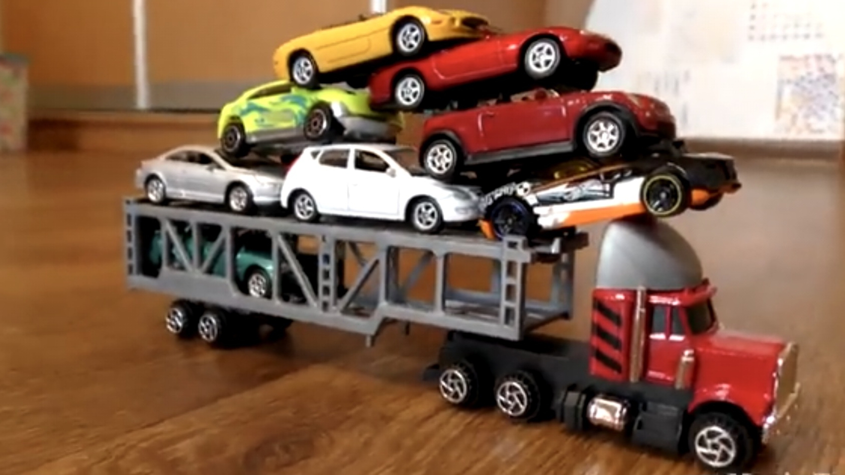 МУЛЬТФИЛЬМЫ ДЛЯ МАЛЬЧИКОВ ПРО МАШИНКИ.  МНОГО ДЕТСКИХ МАШИН ДЛЯ ДЕТЕЙ.