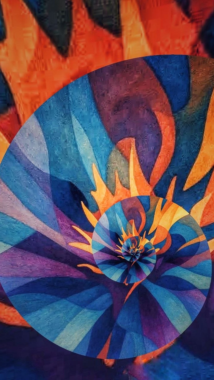 ДЫМЯТСЯ ТРАВЫ. На стихи Татьяны Кайсаровой