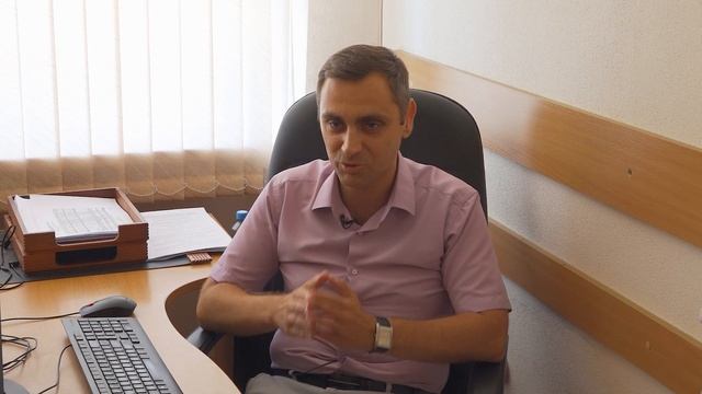 Юридический научно-экспертный центр. Юридическое сопровождение.