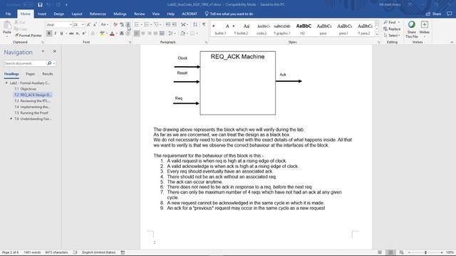 JGSF | Module 08: Lab 02 Introduction