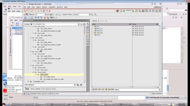 JGSF | Module 06: Property Reuse