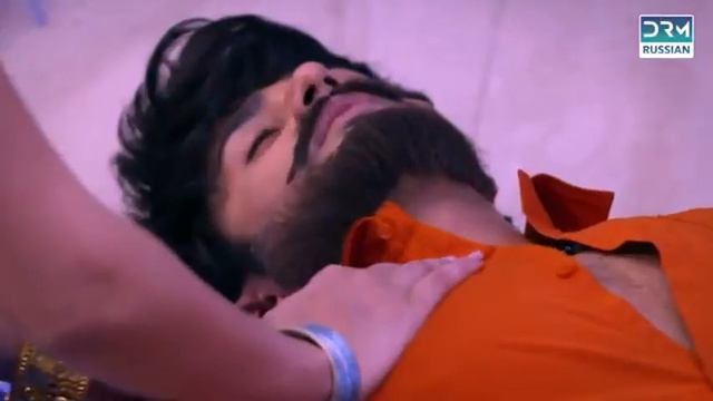 Гуддан. У тебя не выйдет! 268 серия (сериал, 2018)