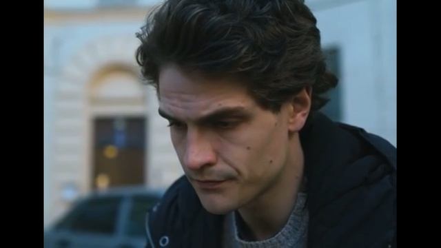 Митя Миков видеовизитка на английском