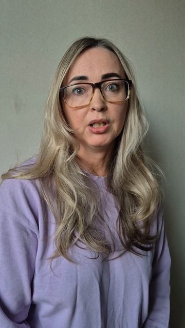 Дедушке 95 лет: сиделки сбегали, а семья пропадала на работе! Что делать? 👇