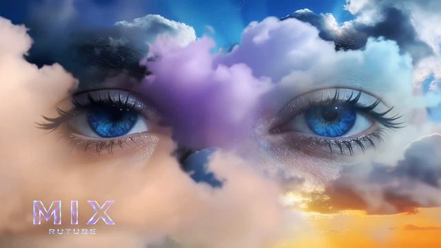 Robert Miles - Children (Dream Version)