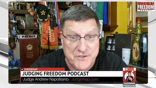 Почему Иран побеждает