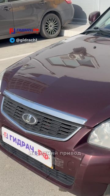 ТОП 3 тачек до 500 тыс 🚀