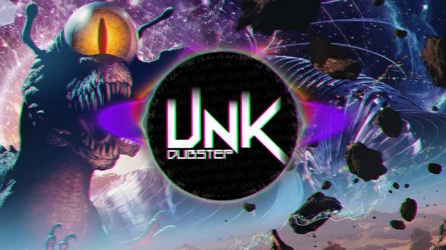 Excision & Subtronics - A.F.B.1..