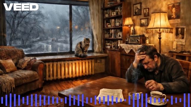 Дон Аминадо  — Человеческое и кошачье