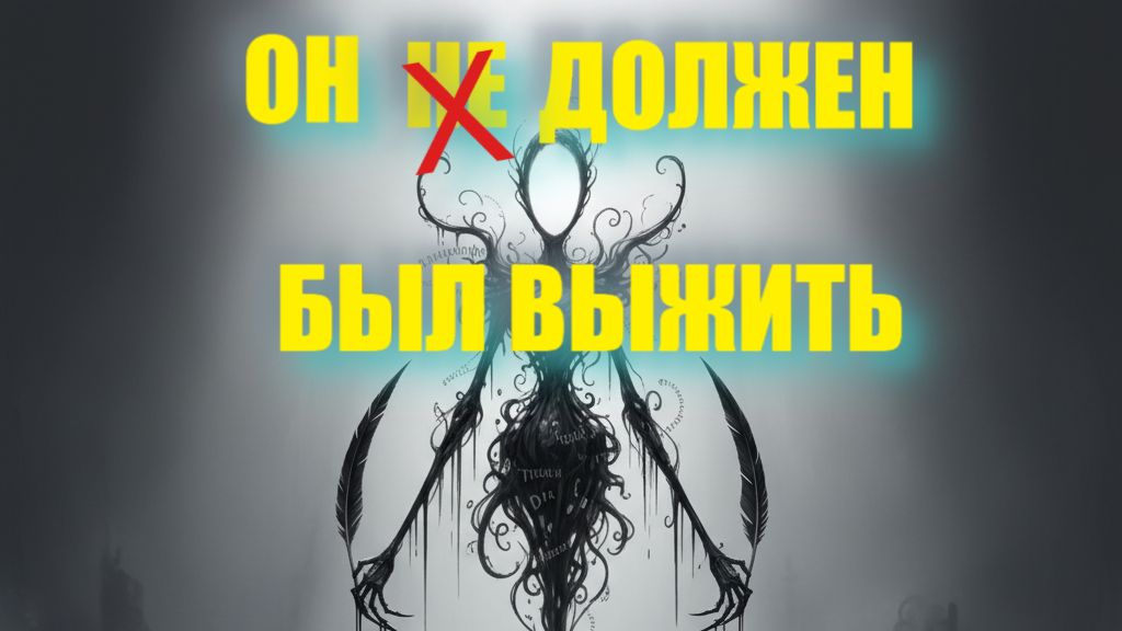 Глава 4. Свидетель собственной казни