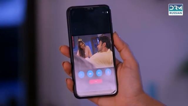 Гуддан. У тебя не выйдет! 269 серия (сериал, 2018)