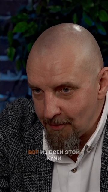 ПРИНЦИП ФУНКЦИИ. МИНИМИЗАЦИЯ. ПЕРВОЕ НАПРЯЖЕНИЕ