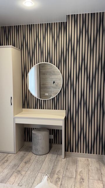 Мебель для номера отеля