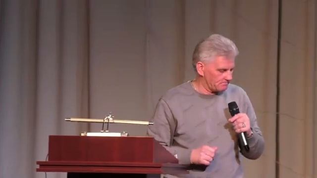 Слёзы. (3я часть). Ю.Дегтярь. 29.03.26.