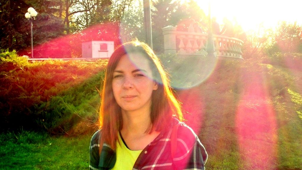 СПОСОБНОСТЬ СОПРОТИВЛЯТЬСЯ ВНЕШНИМ РАЗДРАЖИТЕЛЯМ.