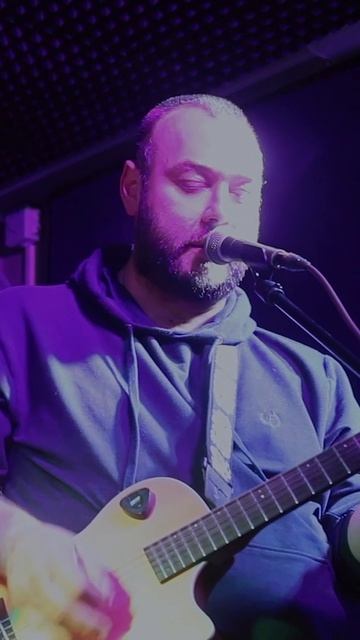 Хоронила ты меня Рассолица #shorts #рассолица  #музыкальность #ehomusic #эхомузыка