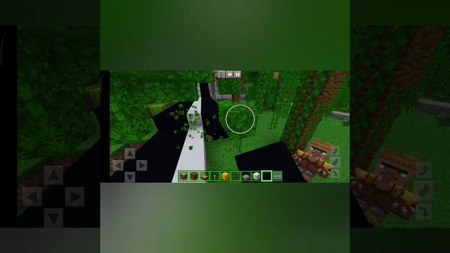 Строю подземный паркинг часть 1!!!