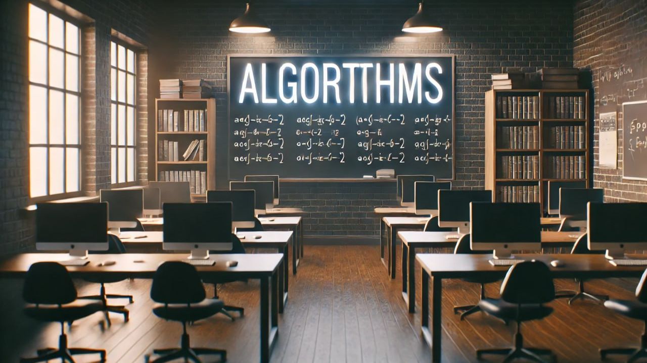 Продвинутые алгоритмы Фибоначчиева куча 1.5 алгоритмы algorithm programming программирование