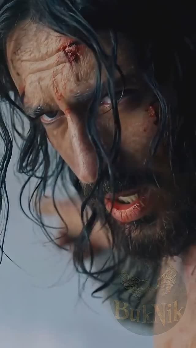 «Иисус, вспомни обо мне, когда придёшь в Царство Своё»