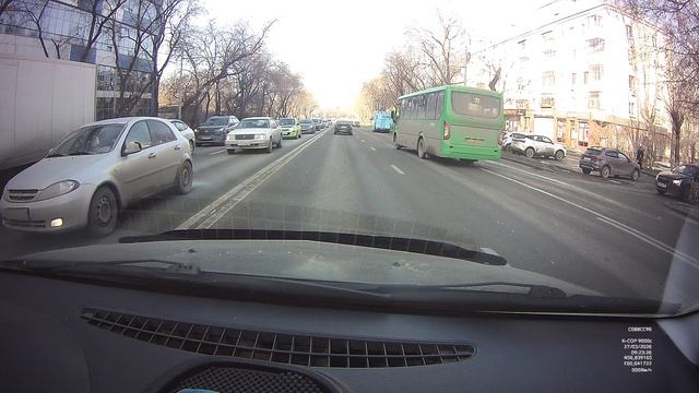 2026_03_27_09_22 ДТП