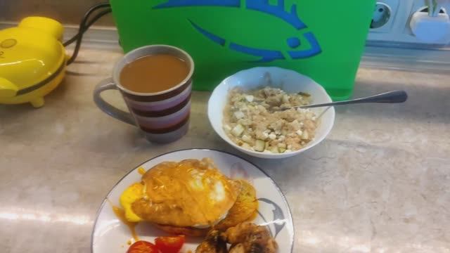 Вкусно,Полезно,Сытно ПП 28.03.26.