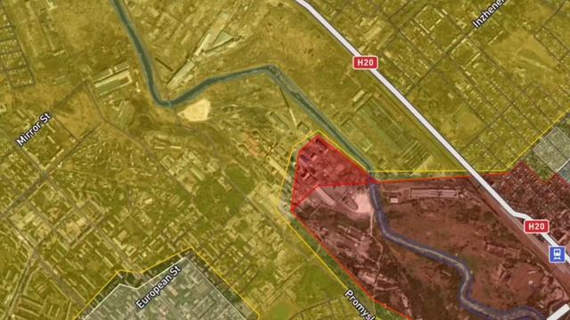 СВОДКА НА 31 МАРТА, КАРТА СВО СЕГОДНЯ, НОВОСТИ , СВО НА УКРАИНЕ 2026