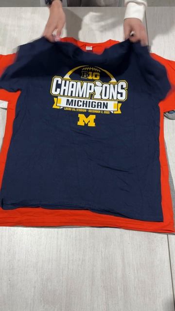 сти326.1. Футболки Америка сток