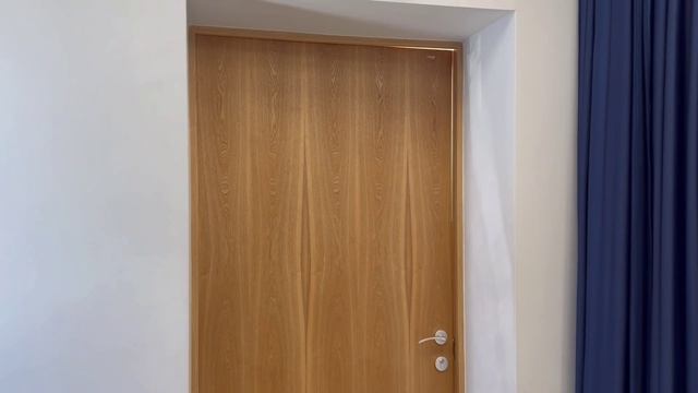 Инклюзивный Ералаш Мэр из Бадемы - Выпуск 1 Яблоки