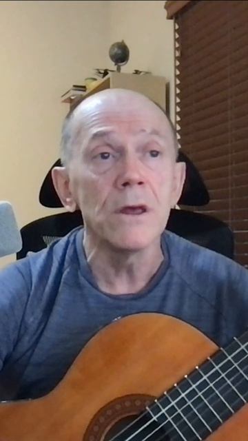 Качели - short