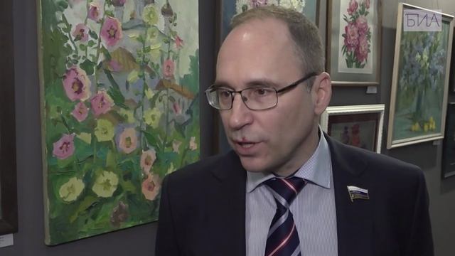 «Новости 19:32» 30.03.2026