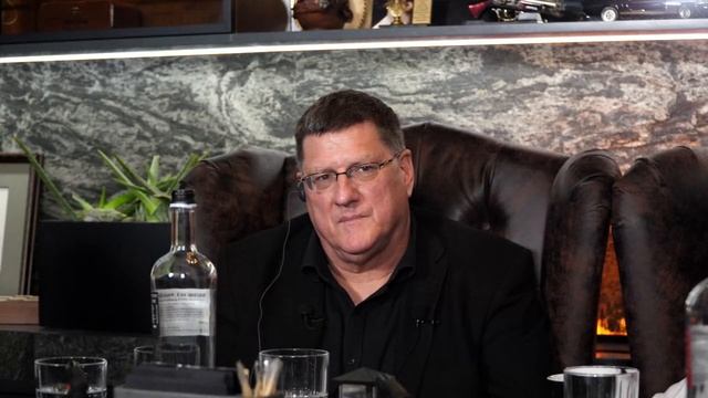 Сигарная дипломатия