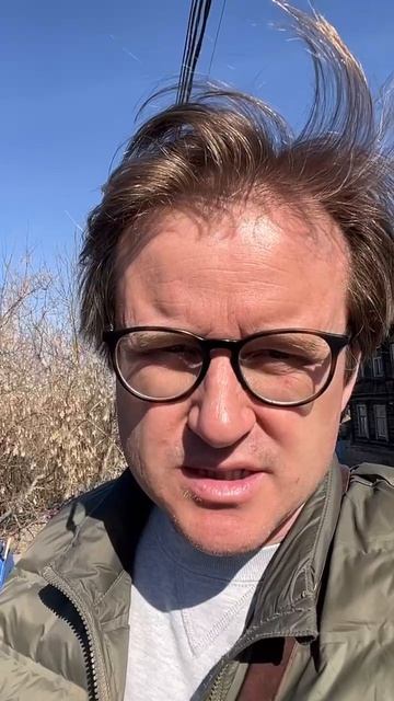 Мансур Юмагулов. Обратная связь по интенсиву "ОСЬ. В теме"