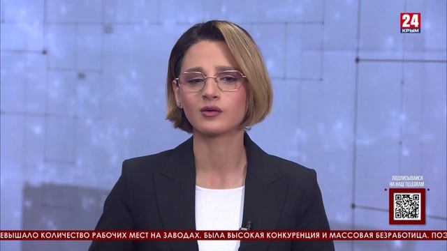 нение 24. Дерипаска, шестидневка и роботы вместо рабства