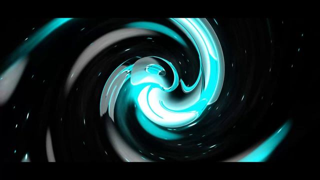 Футаж 2023 ГОД- футажи - заставки - интро для видео 44