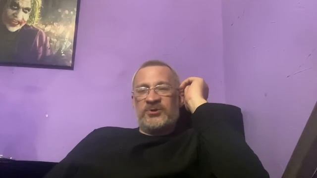 Женщины не умеют переживать