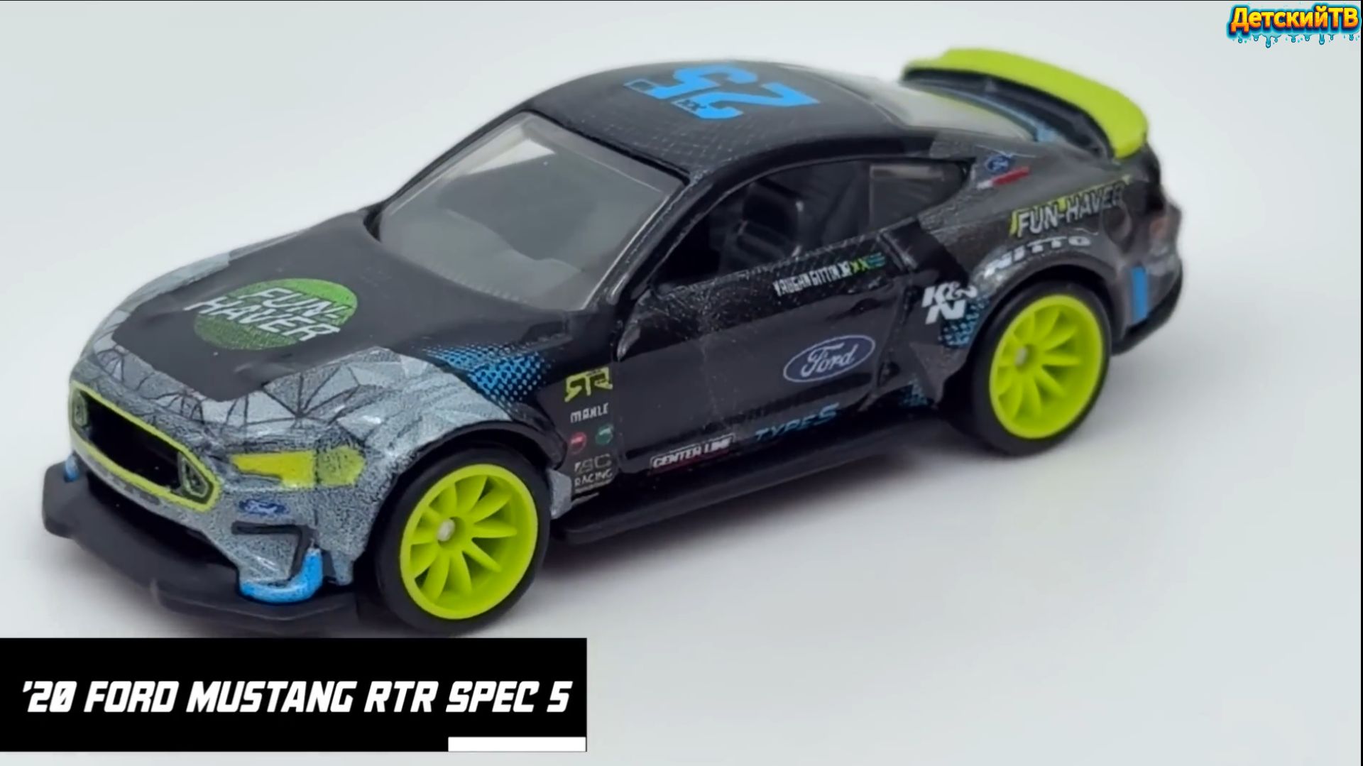 Мультики для детей | Хот Вилс 🚗 Распаковка 2-Паков! Новые Машинки 😱