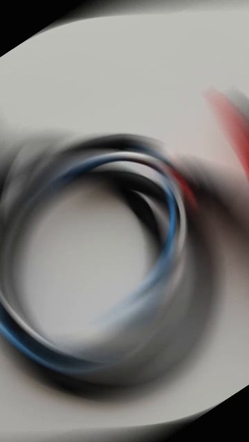 Удлинитель прикуривателя